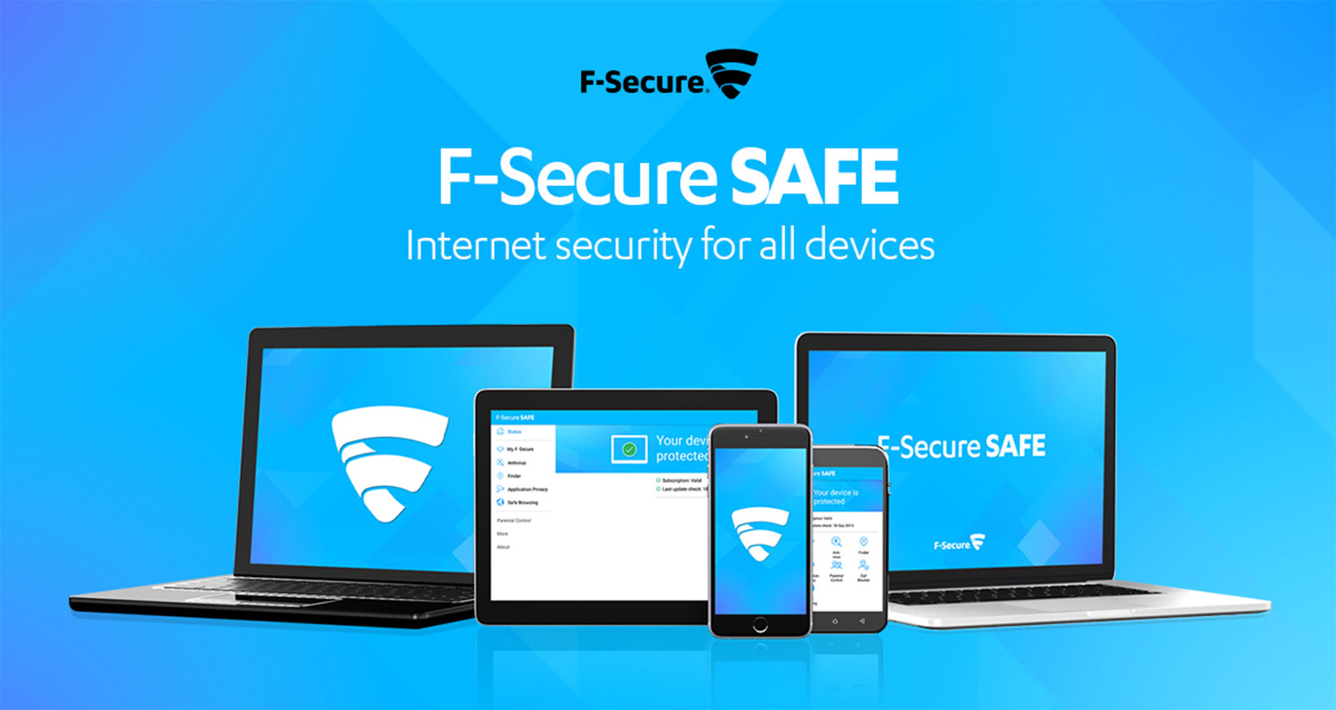 WithSecure Elements for Microsoft 365 License 1YR 1-24-usr – price per ...