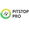 Enfocus PitStop Pro 24 Win&Mac ESD - Ohjelmistot.fi